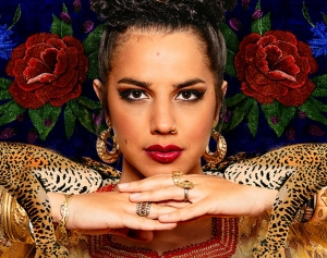 24. Zsidó Kulturális Fesztivál – Éljük át újra!